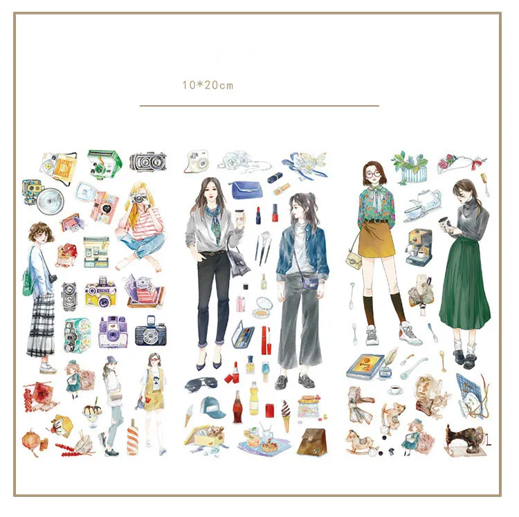 Store Home Products Feedback