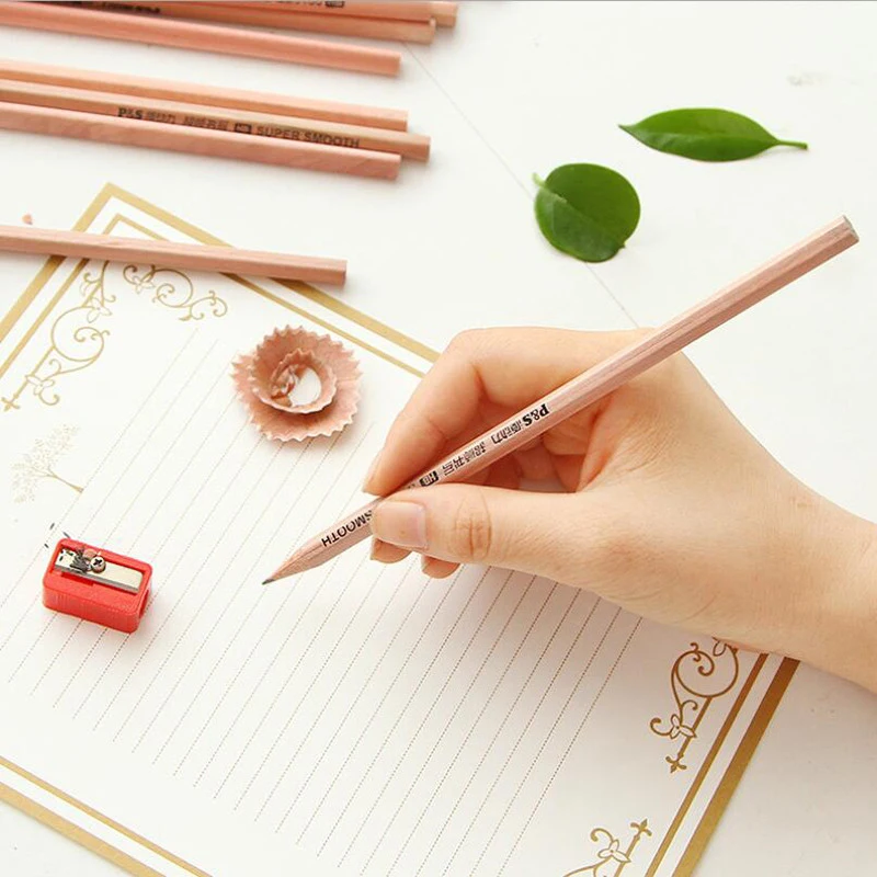 Online Buy Wholesale pc pencil from China pc pencil Wholesalers ...