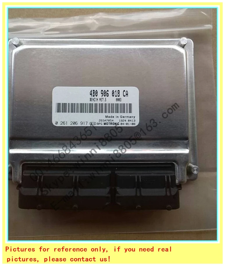 Página principal Productos Sugerencias