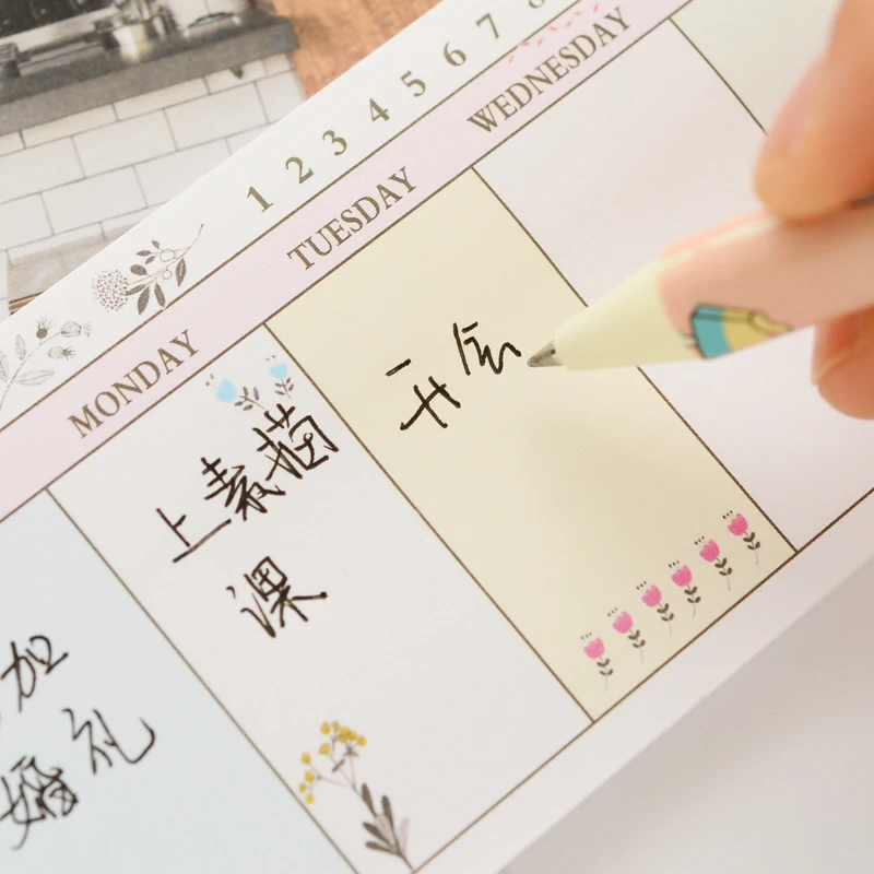 creative-notes-can-be-torn-easy-to-affix-memorandum-n-times-sticky