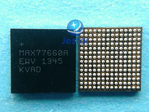Max77660a Max77660aewv - Integrated Circuits - AliExpress
