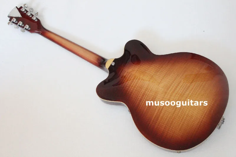 Kay guitar serial number lookup - sosiowa