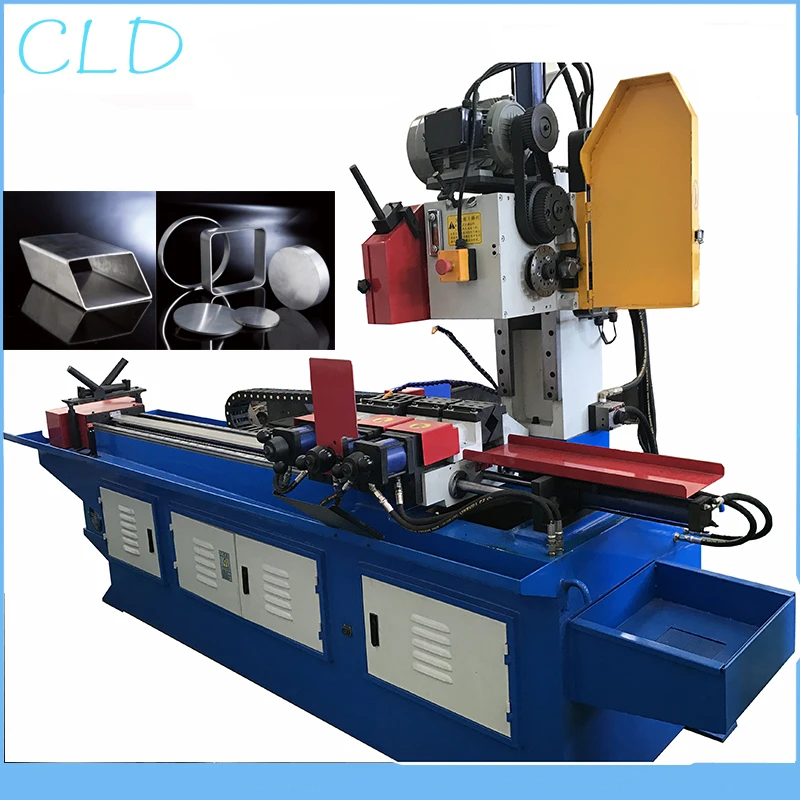 CNC-pipe-cutting-machine-tube-cutting-machine-automatic-mass-cnc-pipe ...