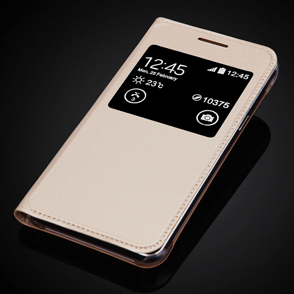 New Fashion For Samsung Galaxy J7(2016) 5.5" J710 J702 J710F SM J7108 ...