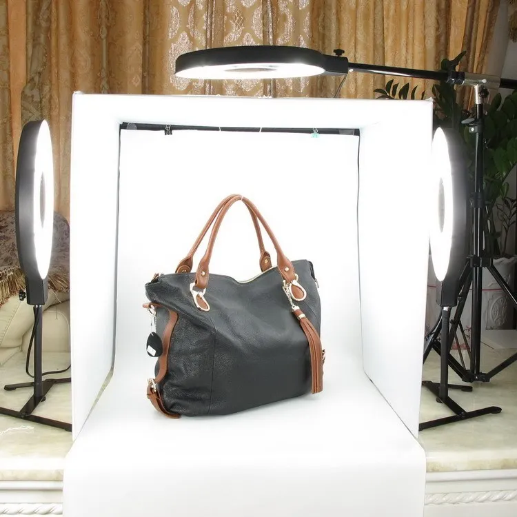 soft box lighting studio photo studio softbox photographic equipment ...