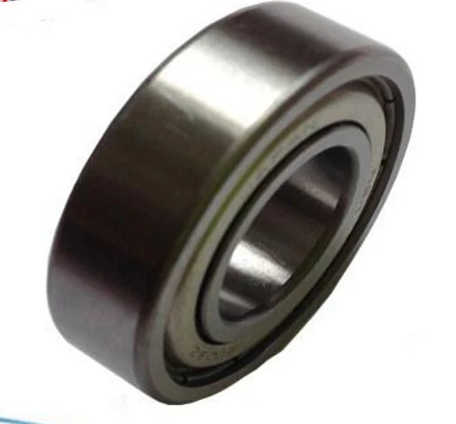 Fanuc Wire Cut EDM Accessories Parts Ball Bearing Fanuc Spare Parts ...