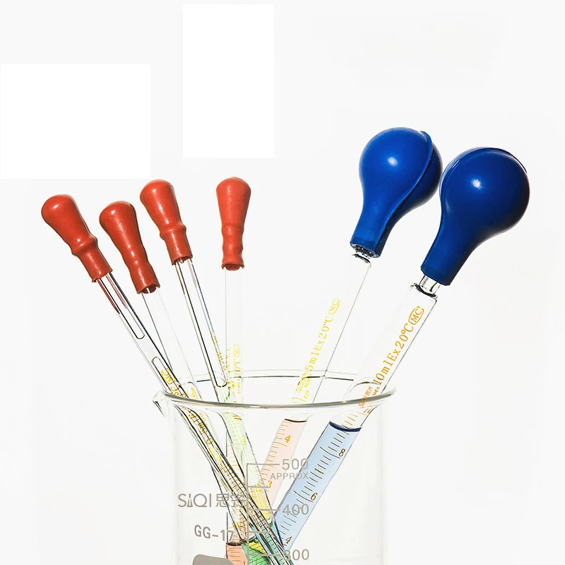 Store Home Products Getaway Deals Feedback