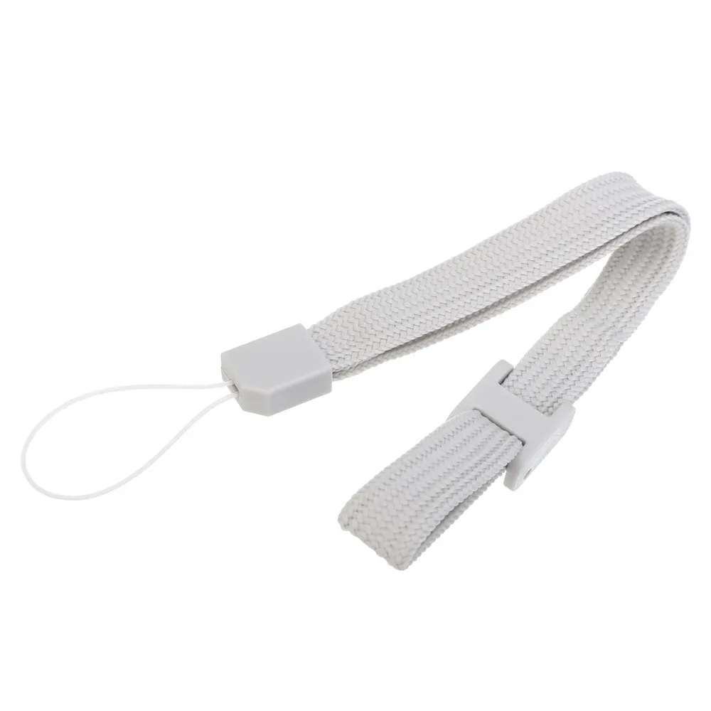 Wii Replacement Strap
