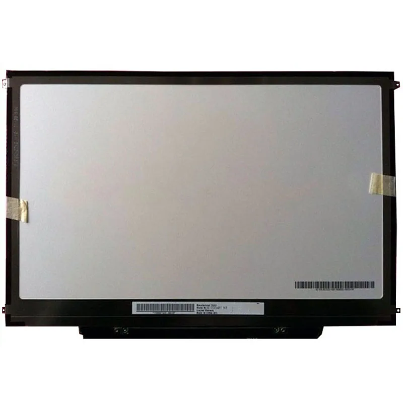 For-Macbook-A1278-A1342-Laptop-Lcd-Screen-Display-N133IGE-L41-B133EW04 ...