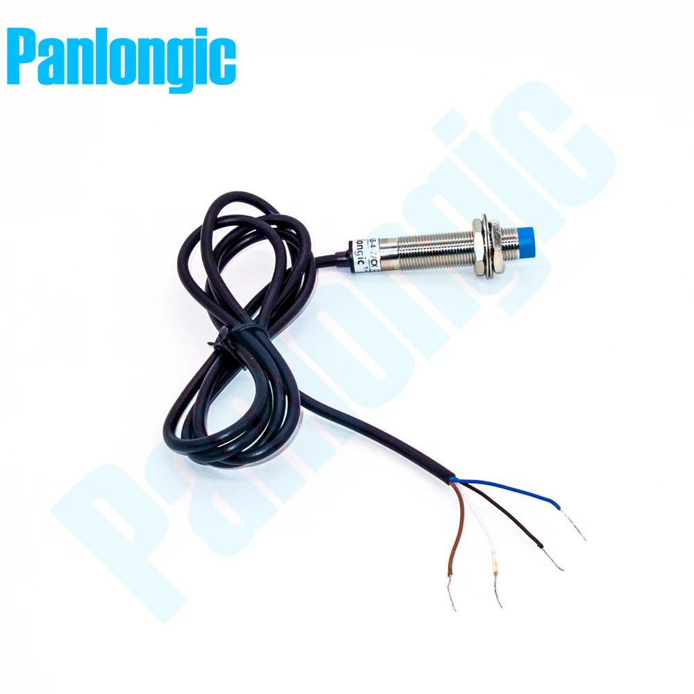 Folleto Presta atención a Entretener proximity sensor wiring quiero ...