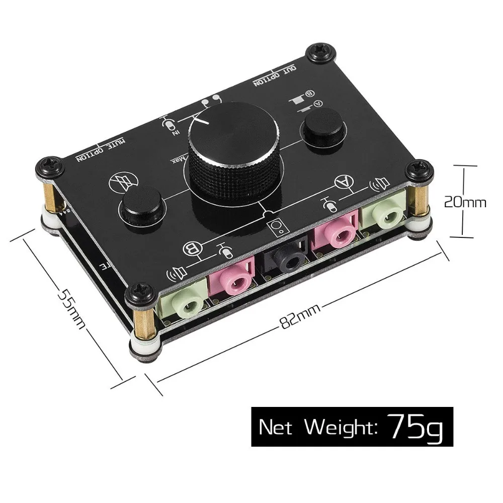 pomocník nádvoří Distribuovat fantomový napájecí adaptér pro náhlavní mikrofony pro92cw th ...