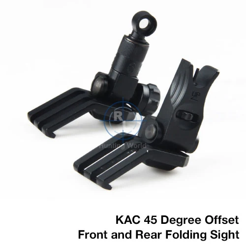 หน้าหลักร้านค้า สินค้า คำติชม