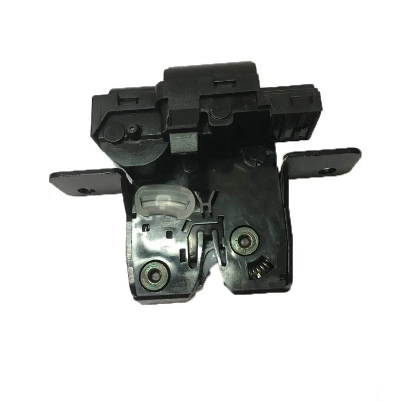Tailgate Lock Latch Catch For Renault Megane Scenic Modus 8200076240 ...