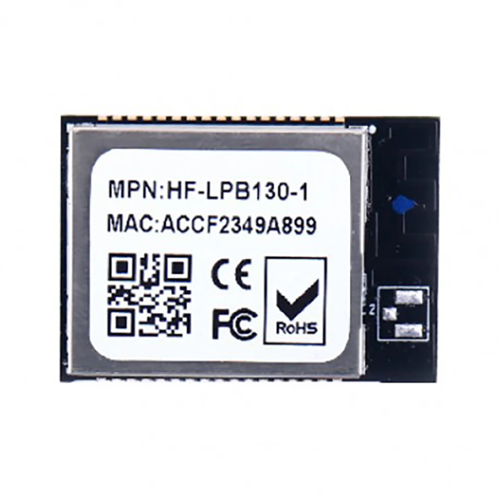 Low Power WiFi Module Serial Port to WIFI Wireless Module Single Chip ... Low Power WiFi Module Serial Port to WIFI Wireless Module Single Chip ...