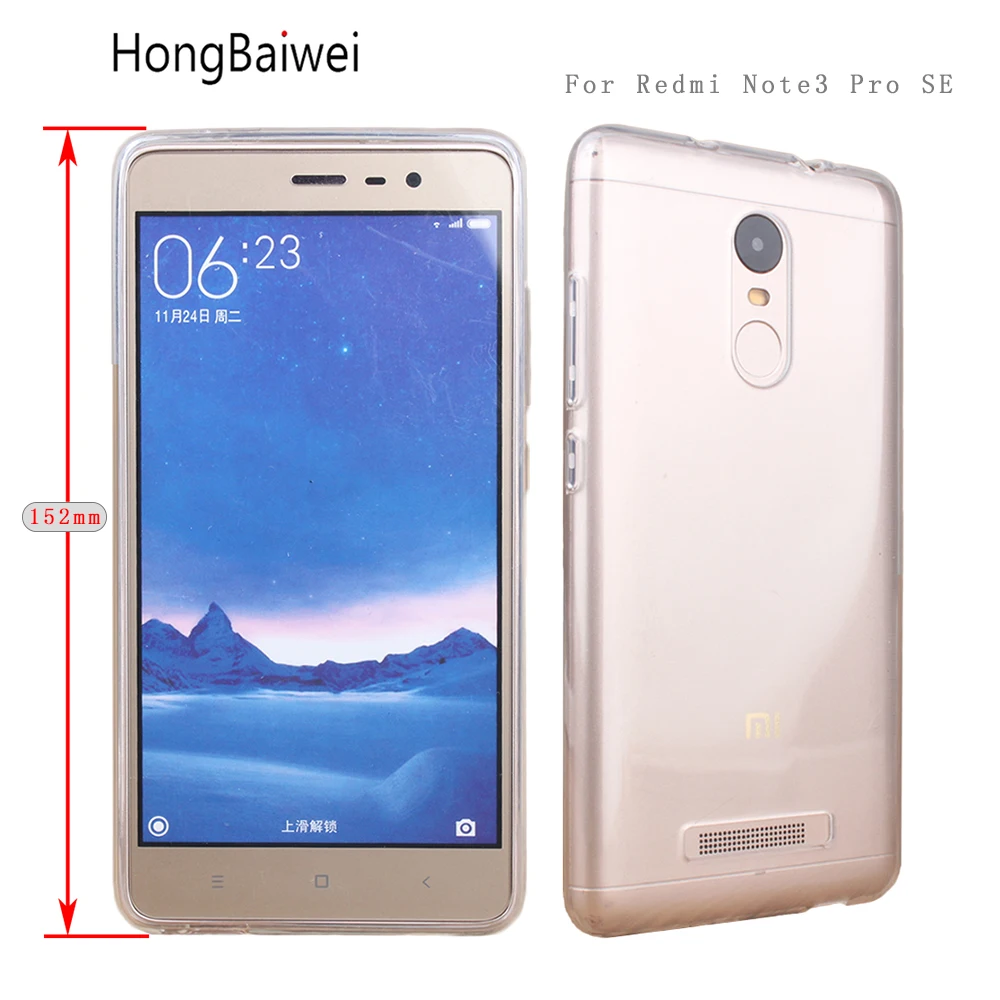For Xiaomi Redmi Note 3 Pro Special Edition Case 152mm SE Global for-xiaomi-redmi-note-3-pro-special-edition-case-152mm-se-global