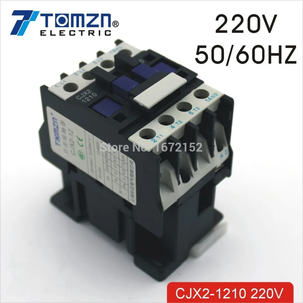 Contactor-CJX2-1210-AC-LC1-12A-220V-50HZ-60HZ.jpg