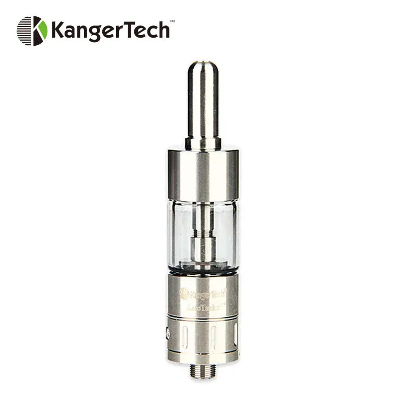 Aliexpress.com : Buy 100% Original Kangertech Aerotank Single ...