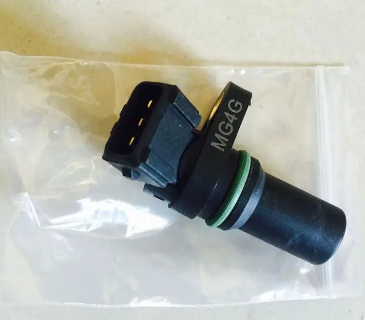 MG4G-camshaft-sensor-T752030012.jpg