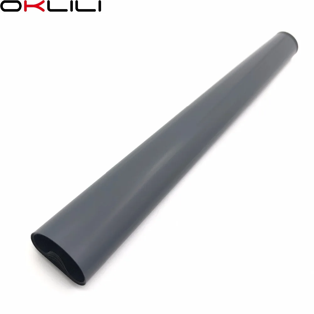50PC X Fixing Fuser Film Sleeve for HP M101 M102 M103 M104 M105 M106 ...