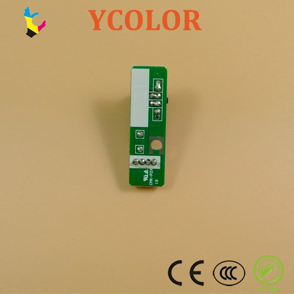 Fast Shipping!! Encoder Sensor For Epson 4880 4450 4800 4400 4000 ...