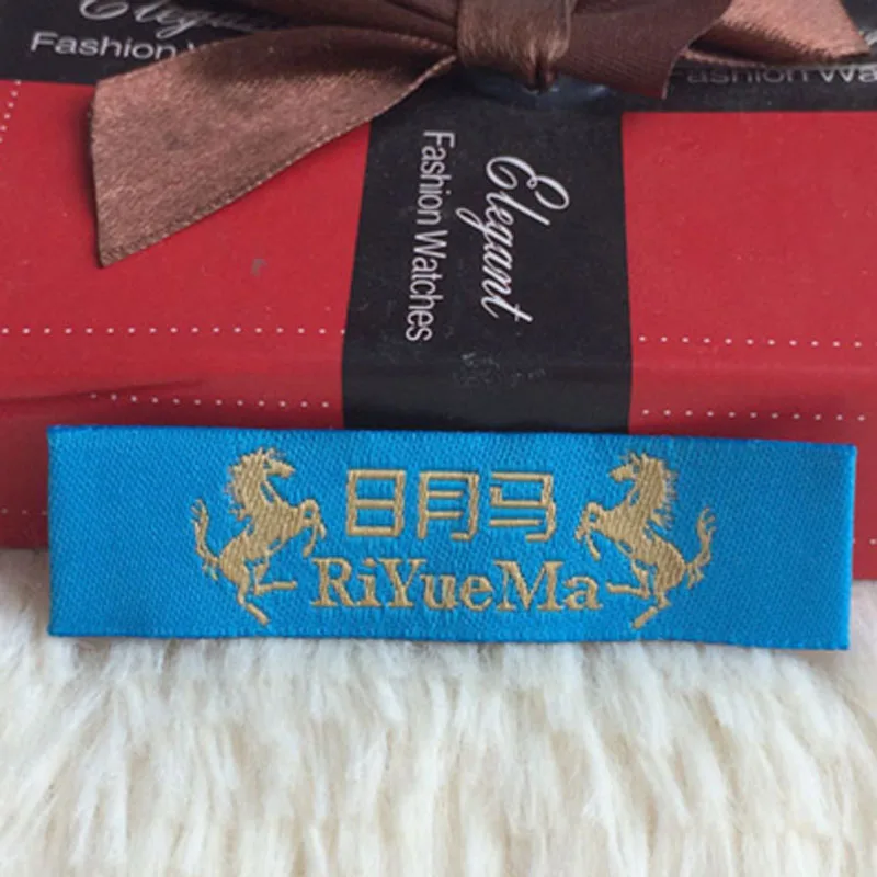 Computer embroidery embroidered logo diy badge motif work clothes the ...