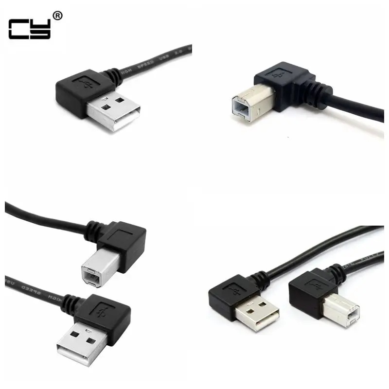 Right-Left-Angle-USB-2-0-A-Male-to-USB-B-Male-Type-B-BM-Right.jpg