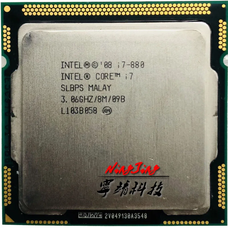 Intel-Core-i7-880-i7-880-3-0-GHz-Used-Quad-Core-CPU-Processor-8M-95W.jpg