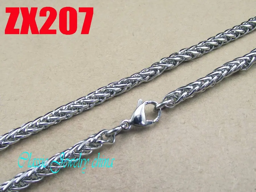 50-meters-no-parts-5mm-flower-basket-dense-chain-stainless-steel ...