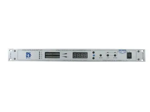 AES/EBU Switcher|aes ebu|aeswitcher - AliExpress