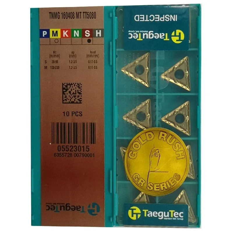 Taegutec-TNMG160404-MT-TNMG160408-MT-TT5080-TT9080-Carbide-Inser-es.jpg