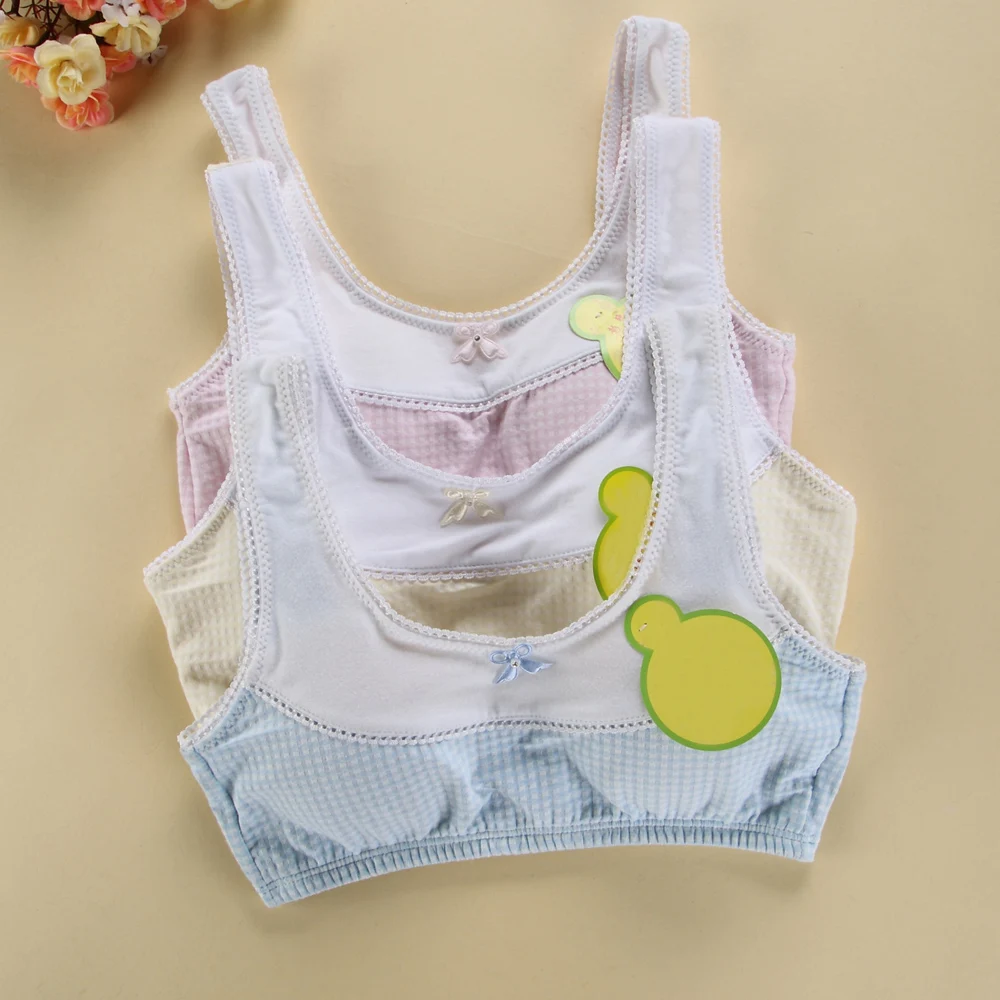Online Buy Wholesale kids lingerie from China kids lingerie Wholesalers ...