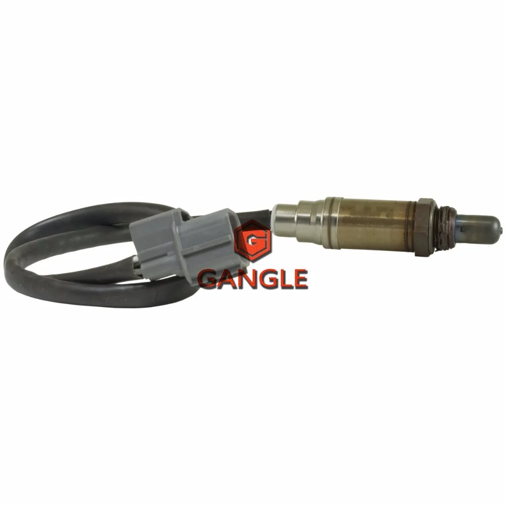 Oxygen Sensor O2 Lambda Sensor AIR FUEL RATIO SENSOR for for LAND ROVER ...