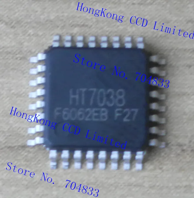 HT7036-HT7038-LQFP32-HT6027-LQFP64.jpg