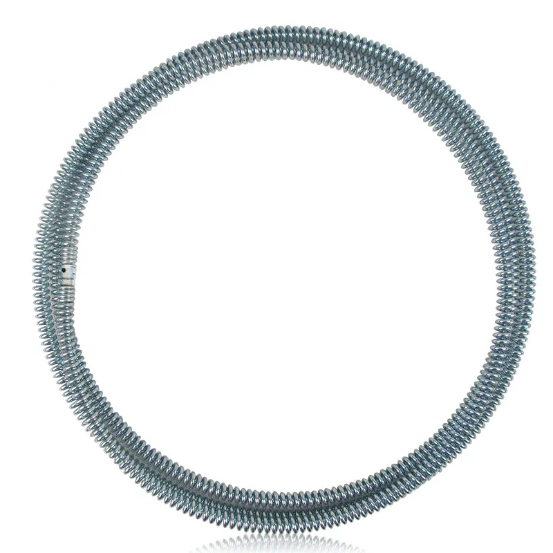 3-Meter-Length-Kitchen-Sewer-Cleaning-Wire-Spring-Toilet-Sewer-Pipe ...