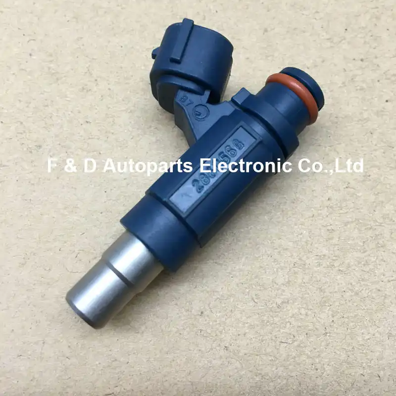 Detail Feedback Questions about 2371026010 2371026011 2371026012 23710 ...