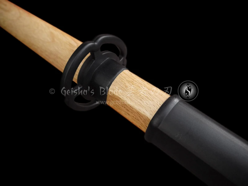 Shinai Bokken