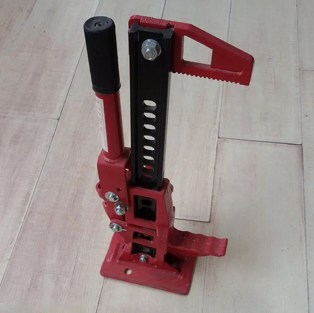 Online Buy Wholesale farm jack from China farm jack Wholesalers ...