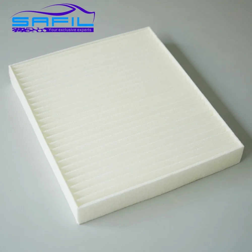 cabin air filter for SAAB OPEL MERIVA OPEL INSIGNIA OPEL ASTRA ...