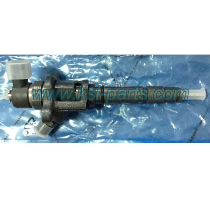 Diesel common rail fuel injector 0445120072 0 445 120 072-in Fuel ...