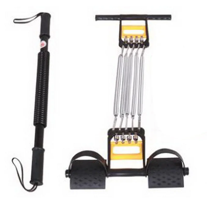 331203/ Hand Gripper Strengths/40kg/ fitness equipment /household grip ...