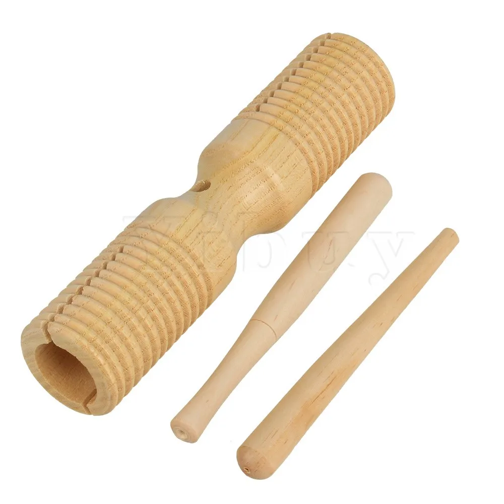 Online Buy Wholesale rhythm sticks from China rhythm sticks Wholesalers ...