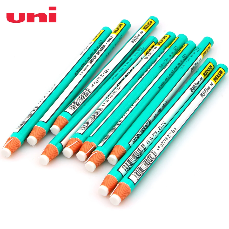 Online Buy Wholesale eraser pencil from China eraser pencil Wholesalers ...