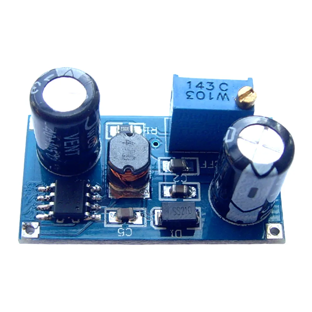 XL7005A-Buck-Module-DC-DC-DC-Converter-5V-80V-Wide-Voltage-Input.jpg