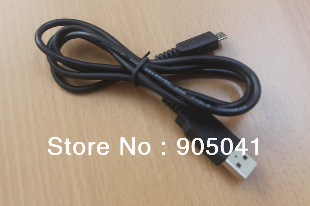 Free shipping Micro USB Factory Cable fastboot mode Unbrick for Amazon ...