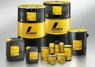 Kluber kluber structovis bhd 75 초 온도 산업 체인 윤활유 20l|lubrication kit|chain smallchain lubrication ...