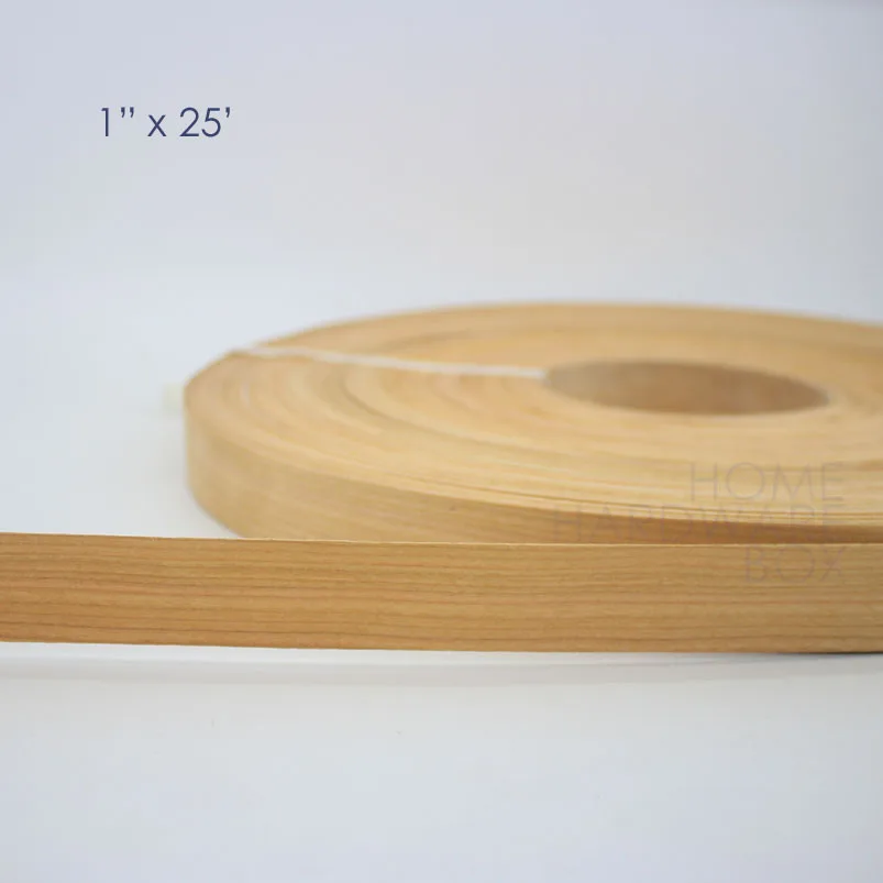 Wood Veneer Edging Home Depot at Margaret Cass blog