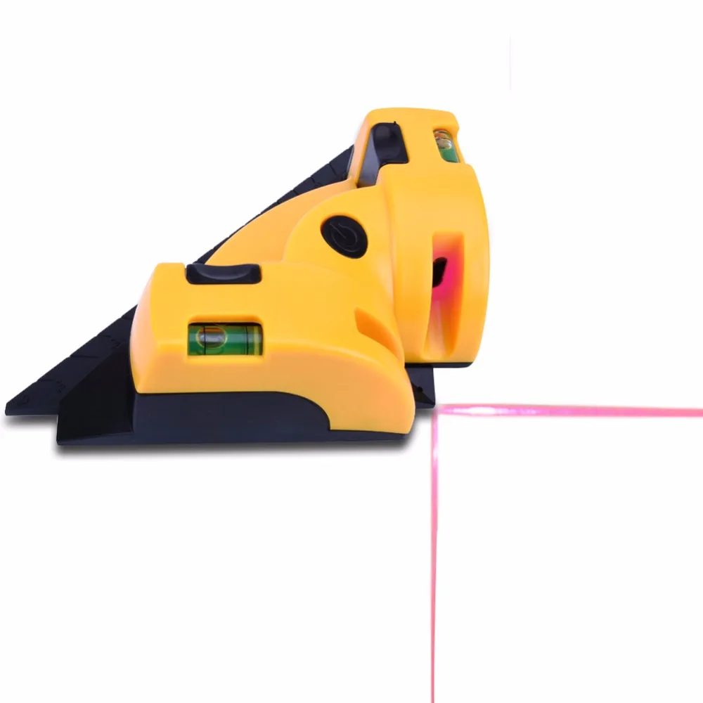 90 Degrees At A Right Angle Laser Level|degree|degree angle - AliExpress
