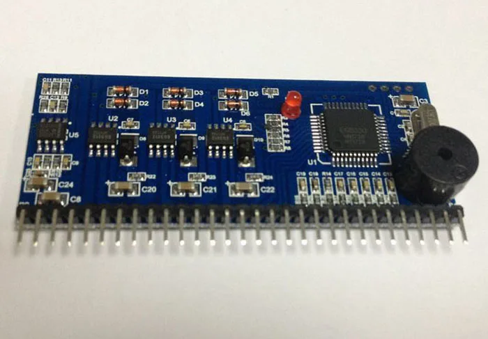 Store Home Products Feedback