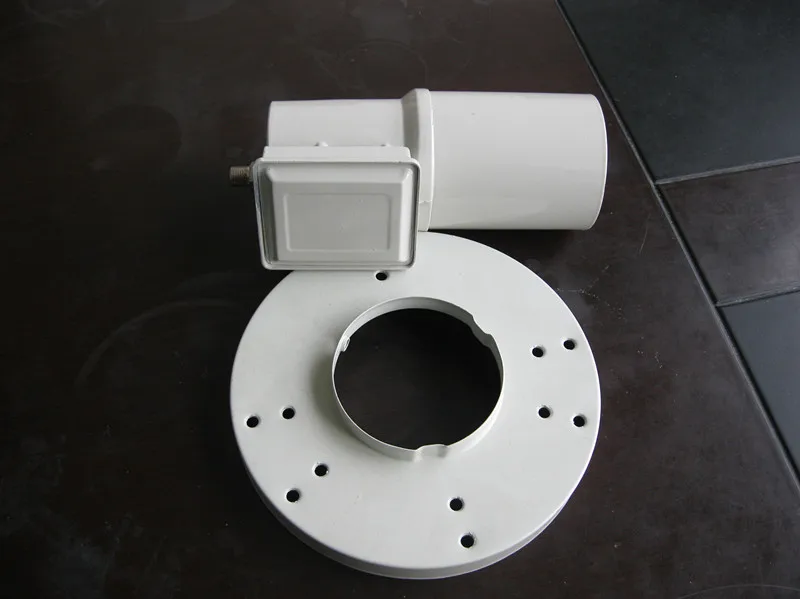 LNB c band single output lnb with L.O. frequency 5150MHz|lnb c|lnb c ...