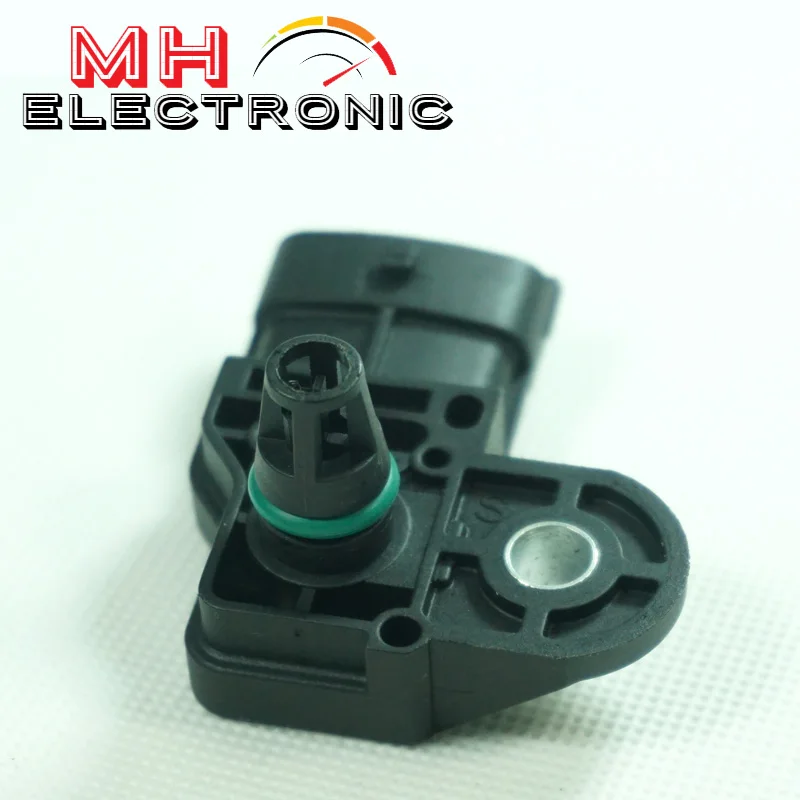 MH-ELECTRONIC-MAP-AIR-PRESSURE-TEMPERATURE-SENSOR-F01R00E005-1009072201 ...
